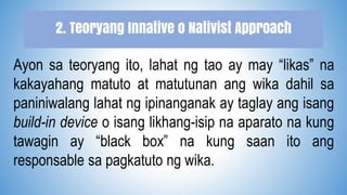WEEK 4-TEORYA NG WIKA AT ANTAS NG WIKA - Schoology.pdf