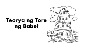 WEEK 4-TEORYA NG WIKA AT ANTAS NG WIKA - Schoology.pdf