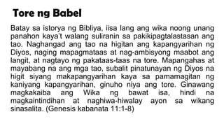 WEEK 4-TEORYA NG WIKA AT ANTAS NG WIKA - Schoology.pdf