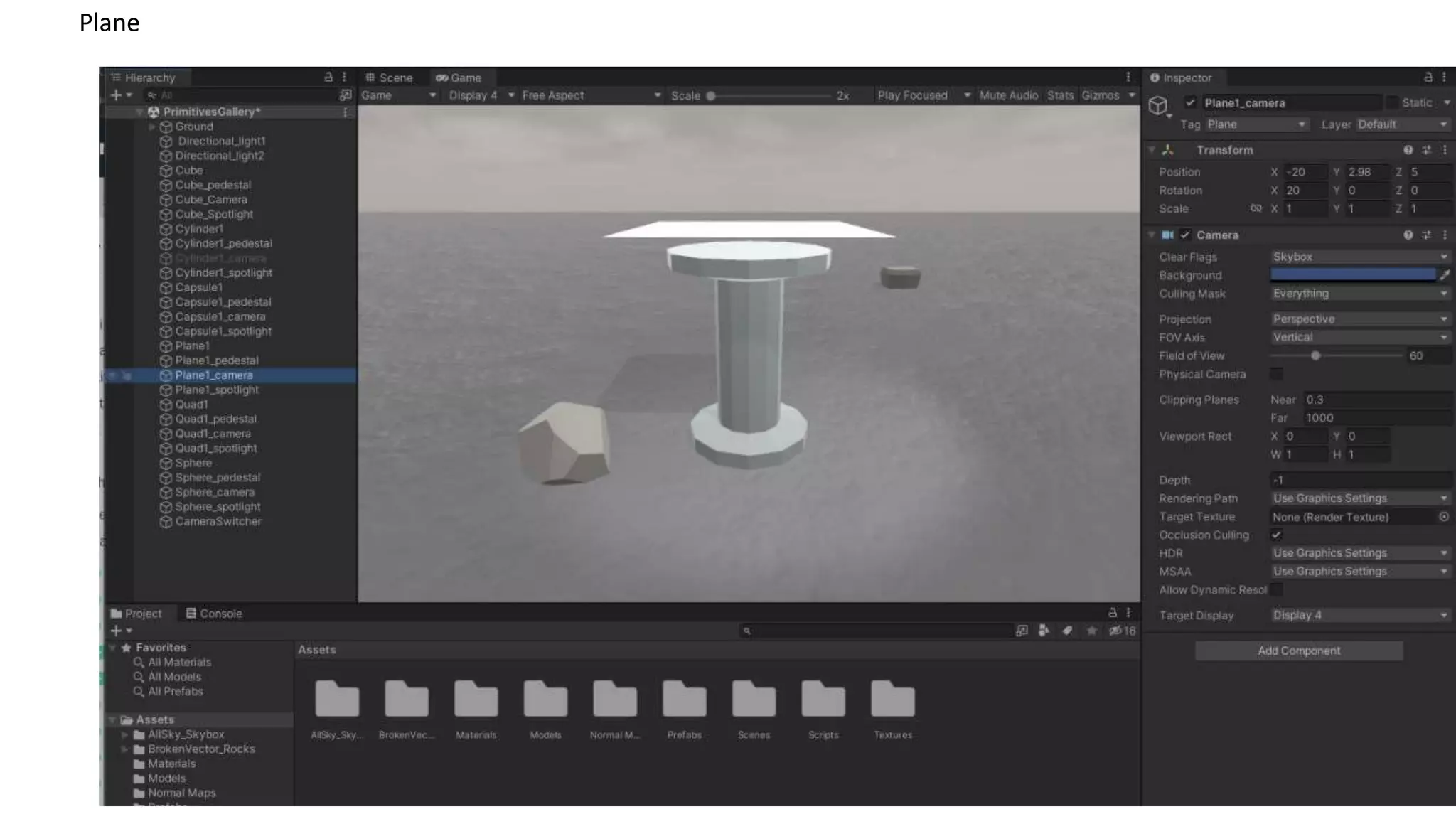 Week4-UnityAssignment.pptx