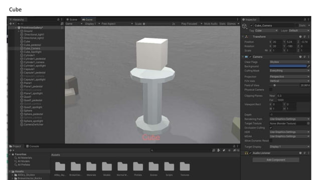 Week4-UnityAssignment.pptx