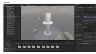 Week4-UnityAssignment.pptx