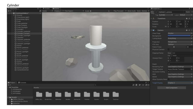 Week4-UnityAssignment.pptx
