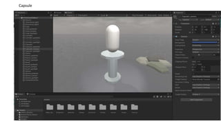 Week4-UnityAssignment.pptx