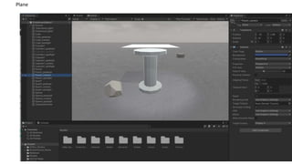 Week4-UnityAssignment.pptx