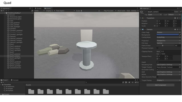 Week4-UnityAssignment.pptx