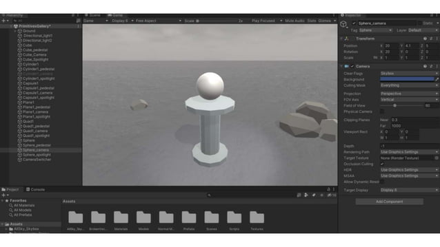 Week4-UnityAssignment.pptx