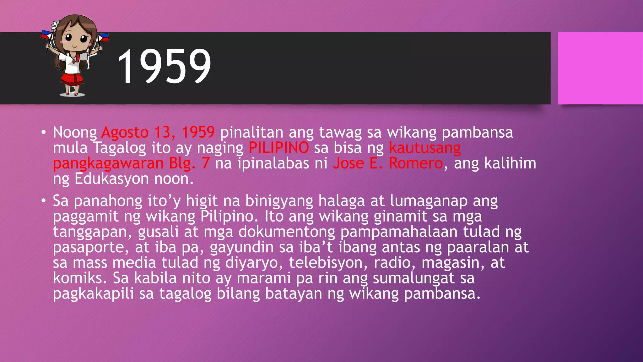 WEEK 4-wikang Pambansa.pptx