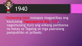 WEEK 4-wikang Pambansa.pptx
