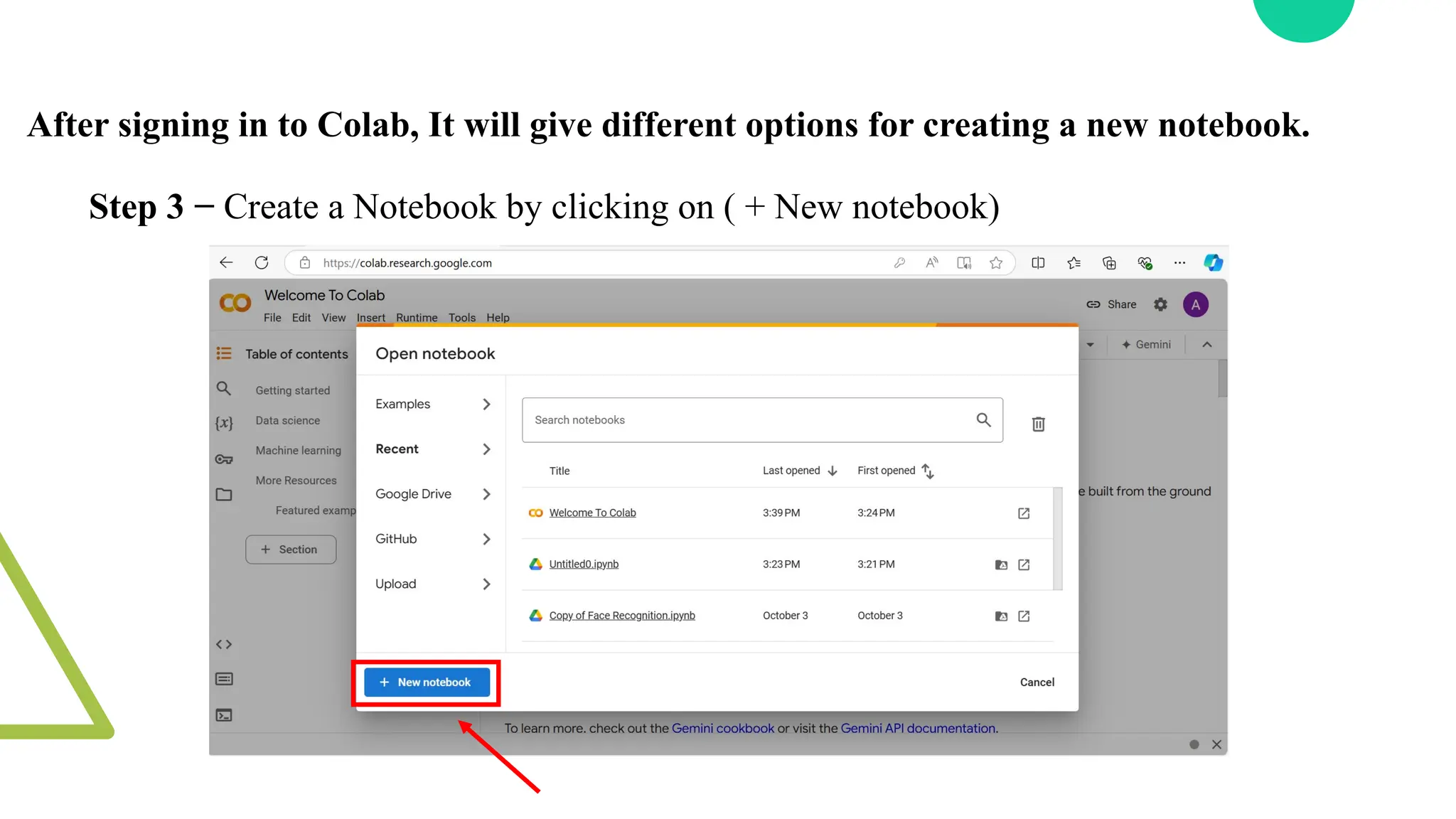Week4_01_ Introdcution to Google Colab.pptx