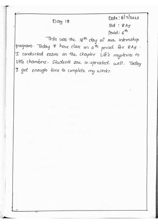 Week 4 (1).pdf