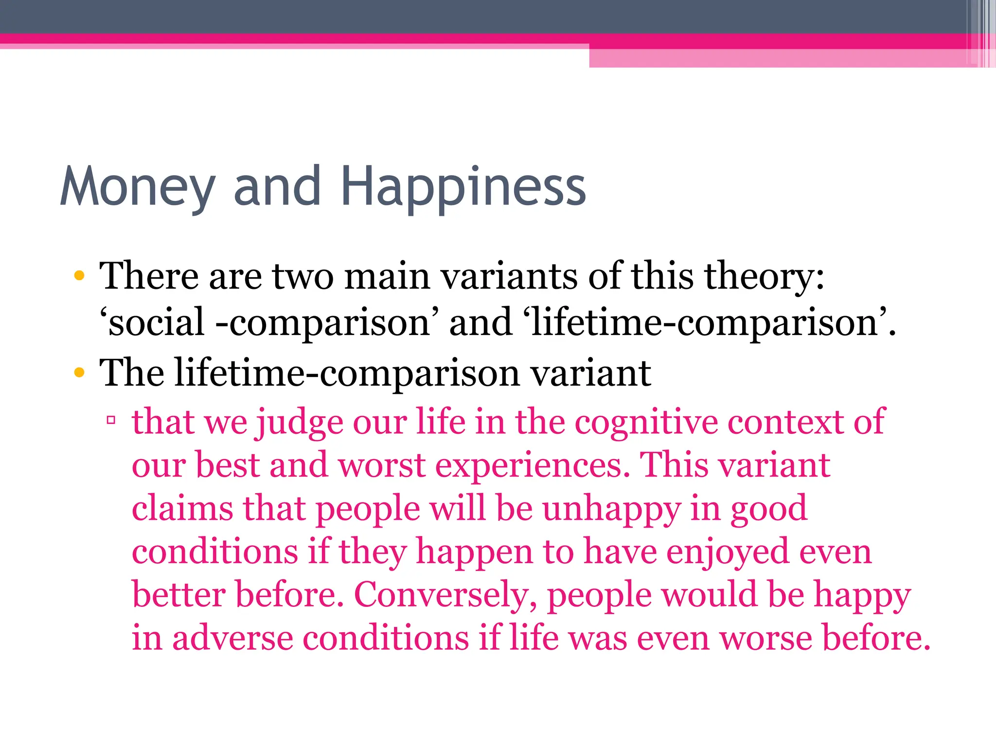 week4_151020121 science of happiness.ppt