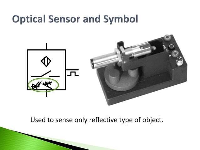 Week 4 2_basic_of_electro_hydraulics_design | PPT