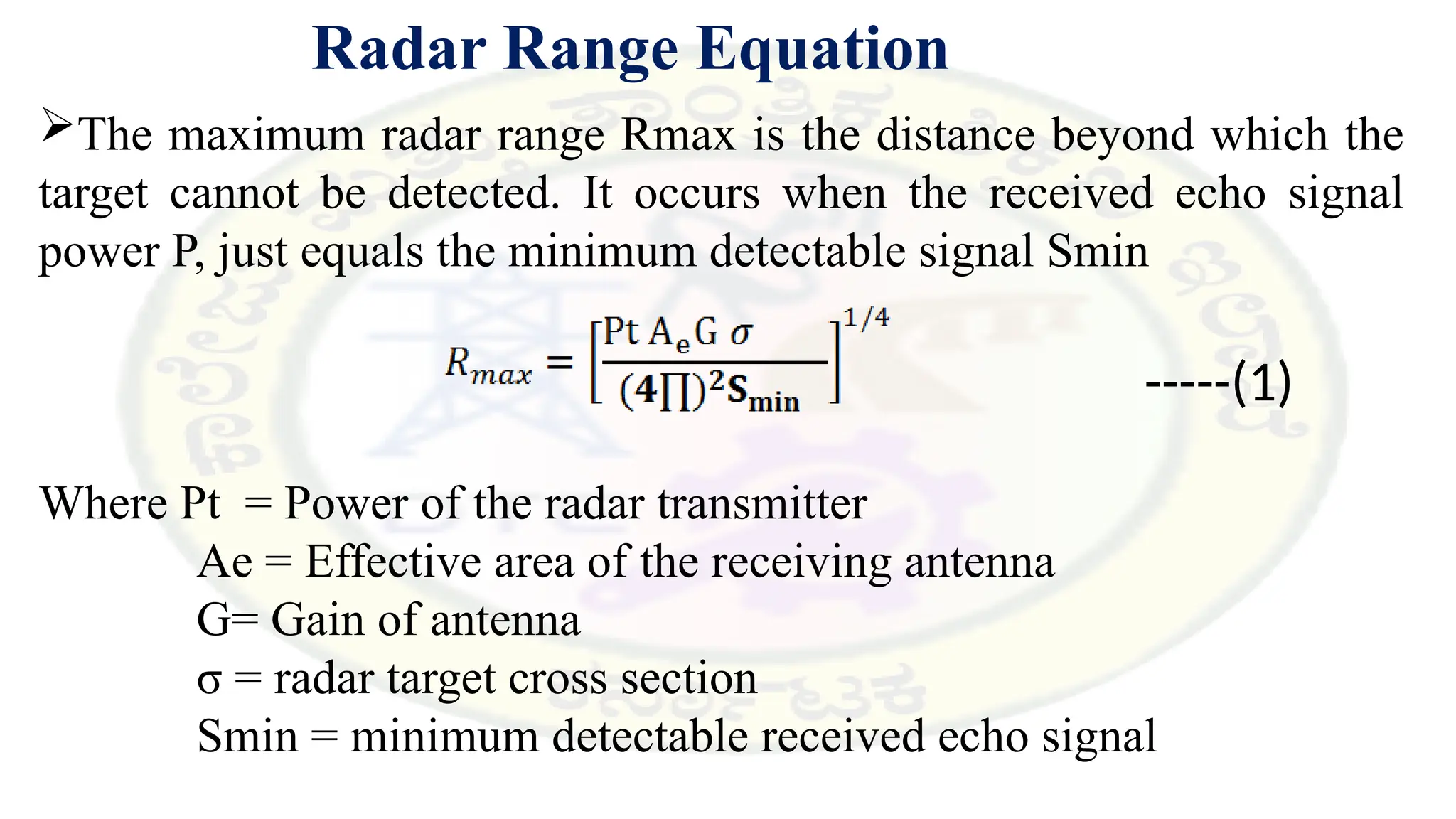 Wireless Communication for 4th sem .pptx