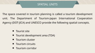Week 4 & 5 - Tourism Policy Planning.pptx