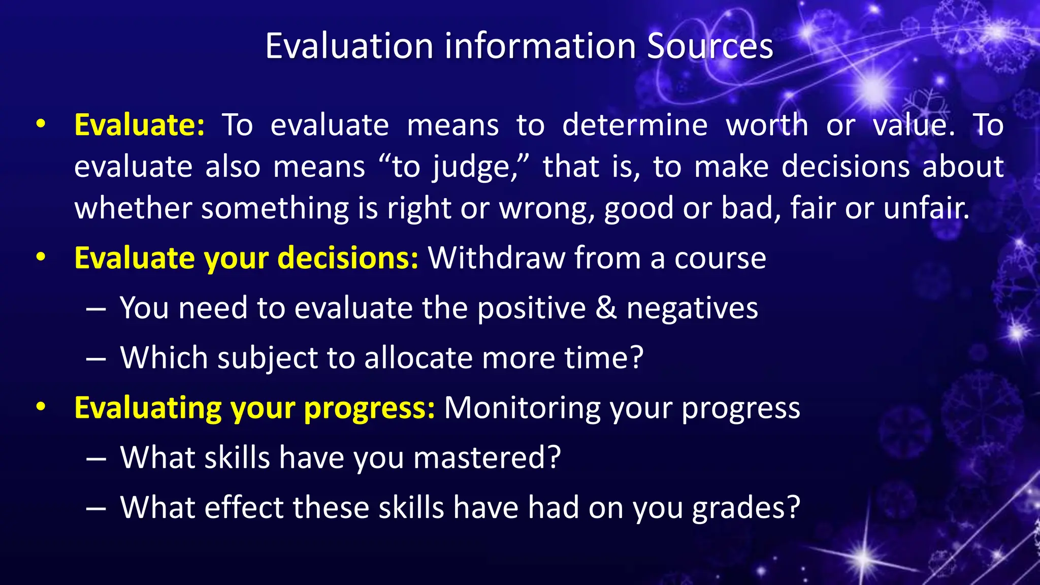Week 4 & 5 Critical-Evaluating Information Sources.pptx