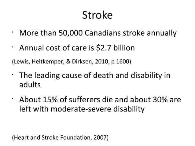 Week4 alteredmobilitydysphagia | PPT