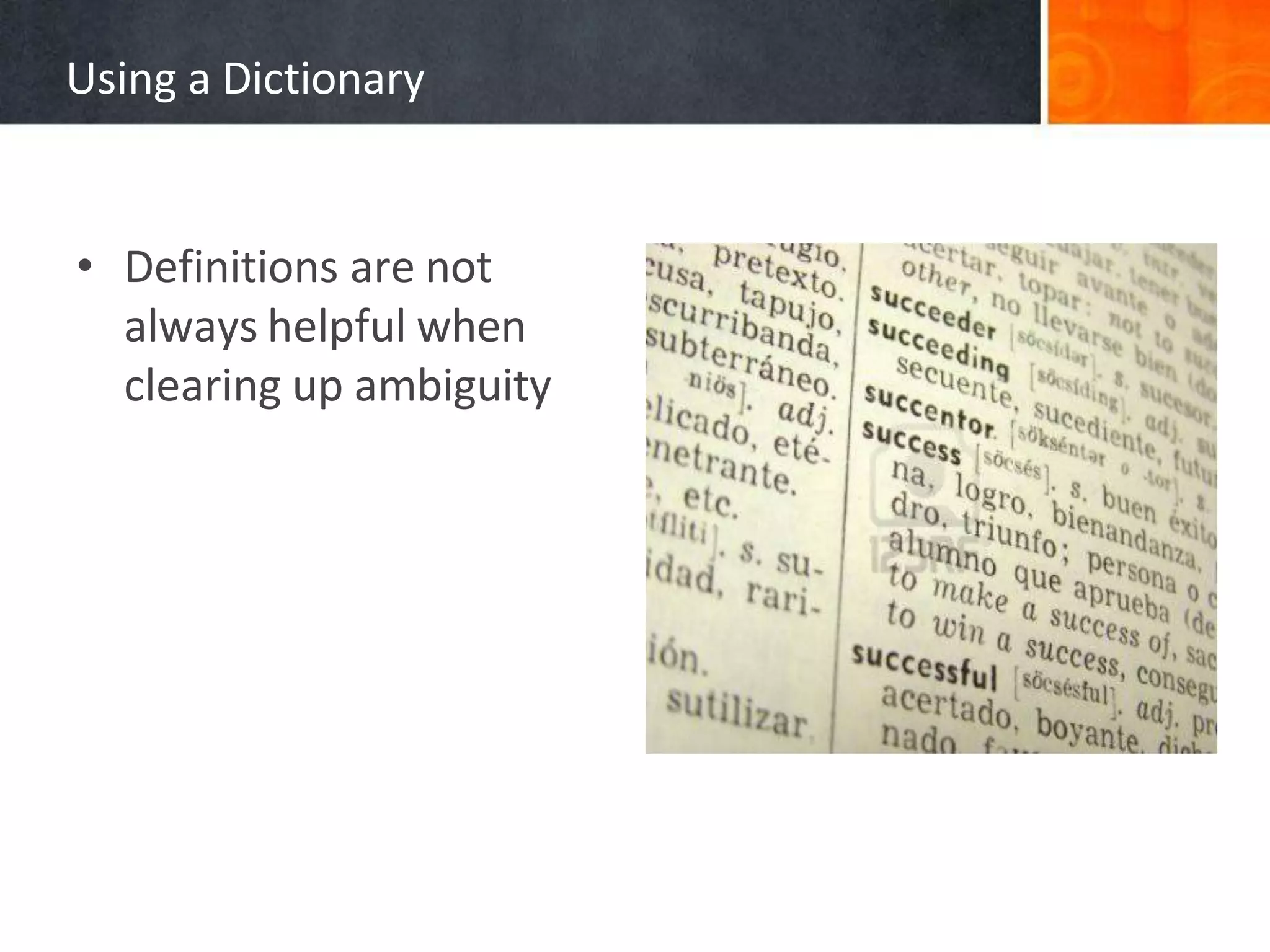 Week 4 Ambiguity.pptx