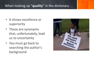 Week 4 Ambiguity.pptx