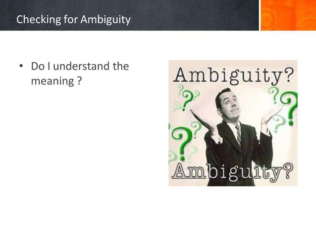 Week 4 Ambiguity.pptx