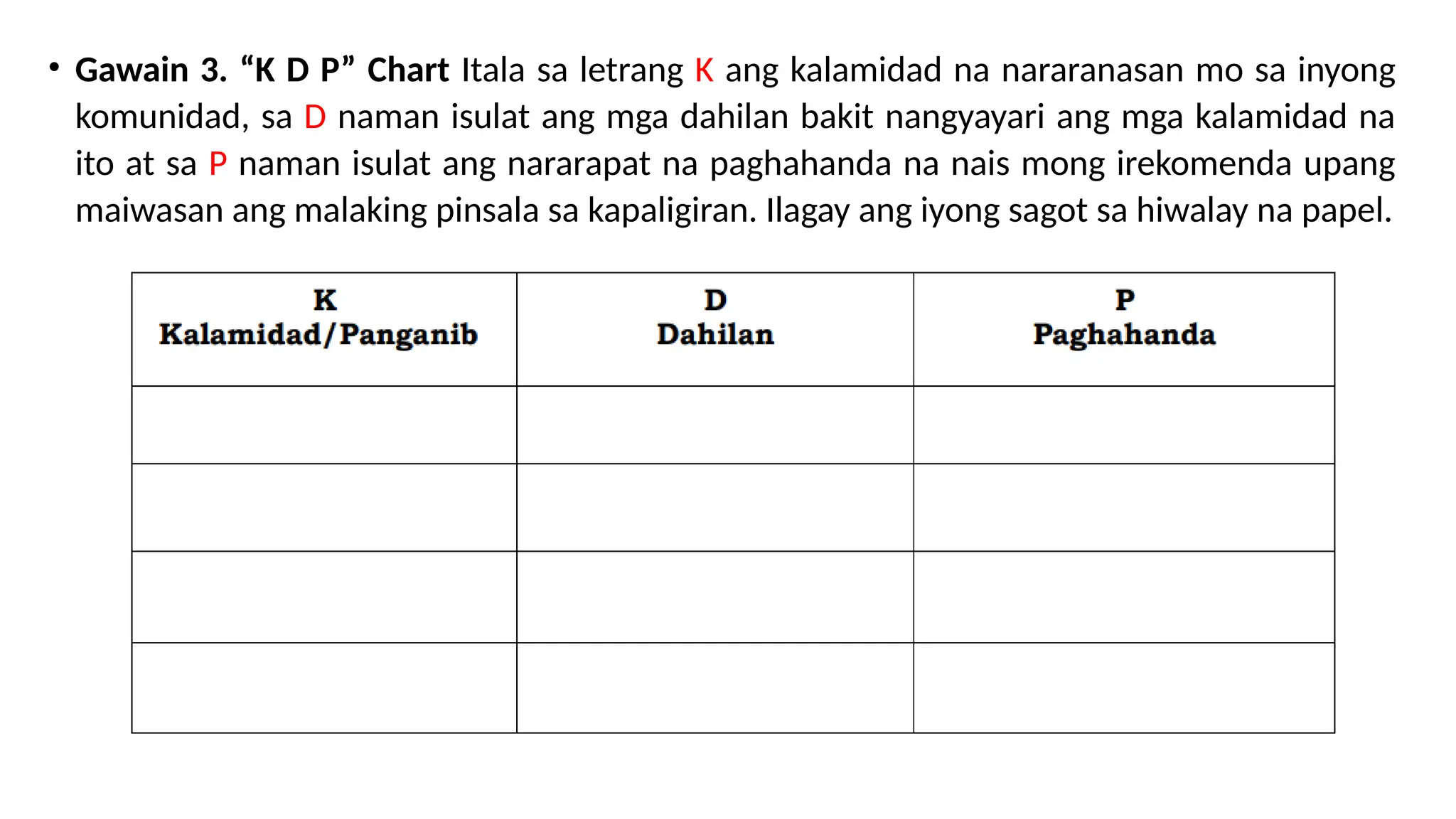 AP 10 LESSON WEEK 1MDMKBDKBKWJKBKJBDMJMK | PPTX
