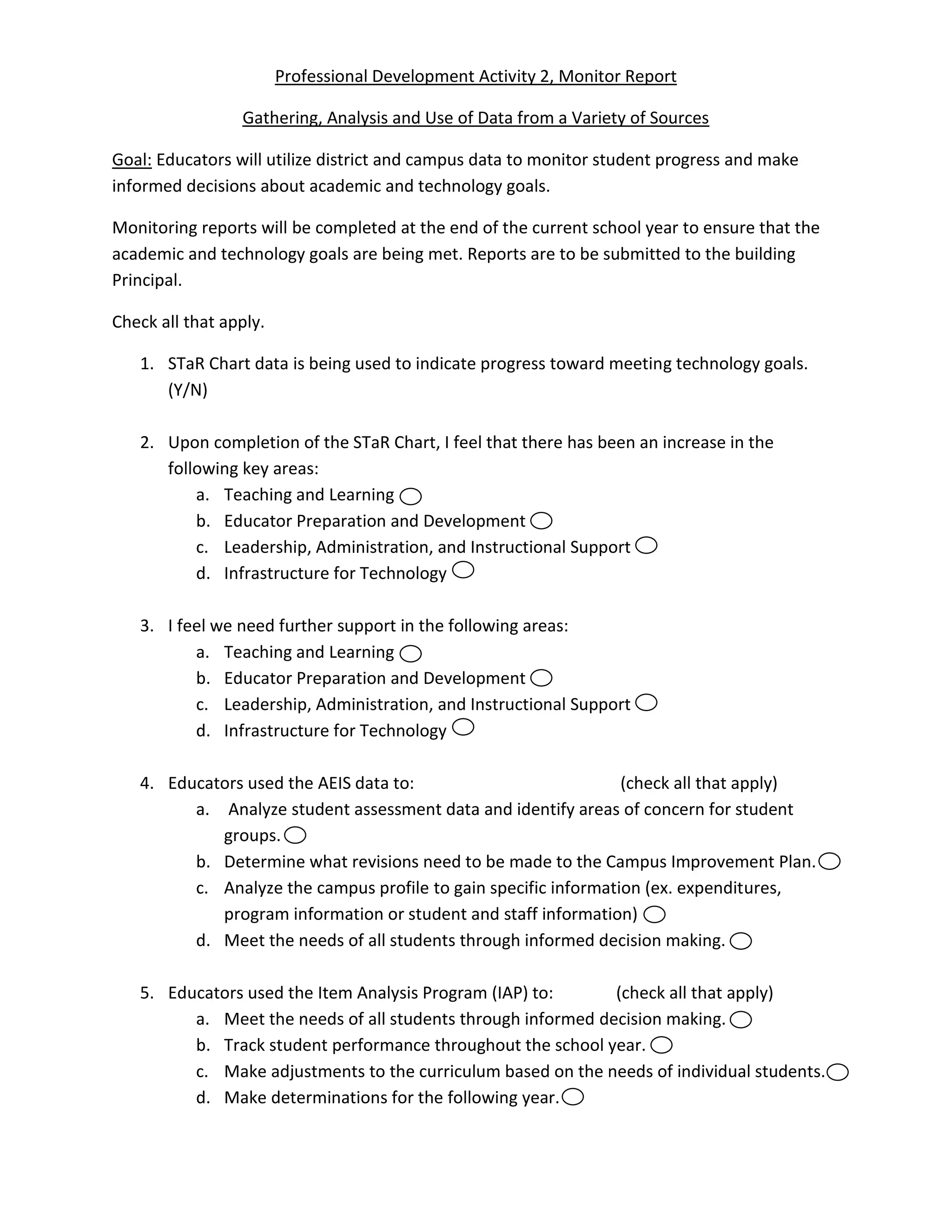 Week 4 Assignment | DOCX | Professional School | Postgraduate Education