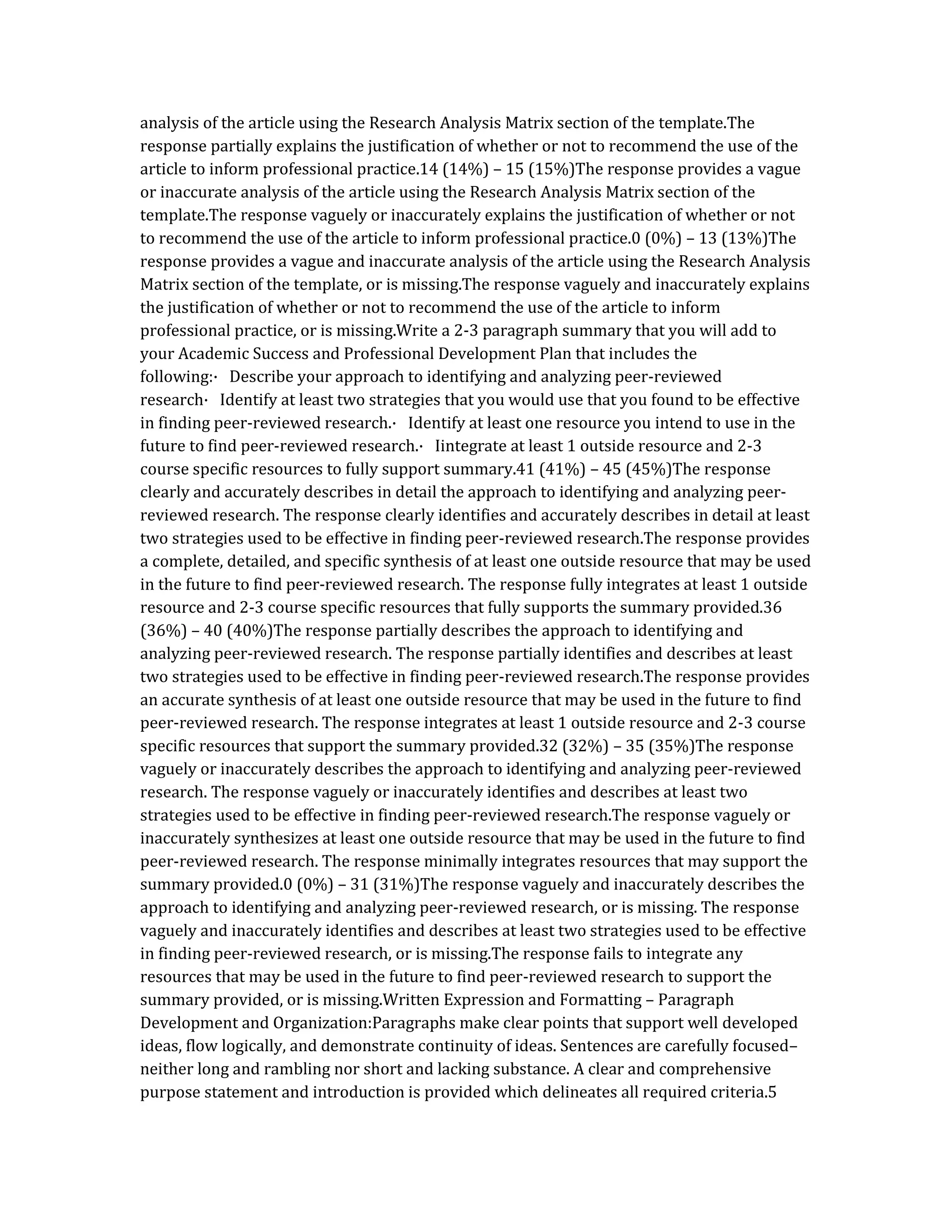 week4 assignment.docx