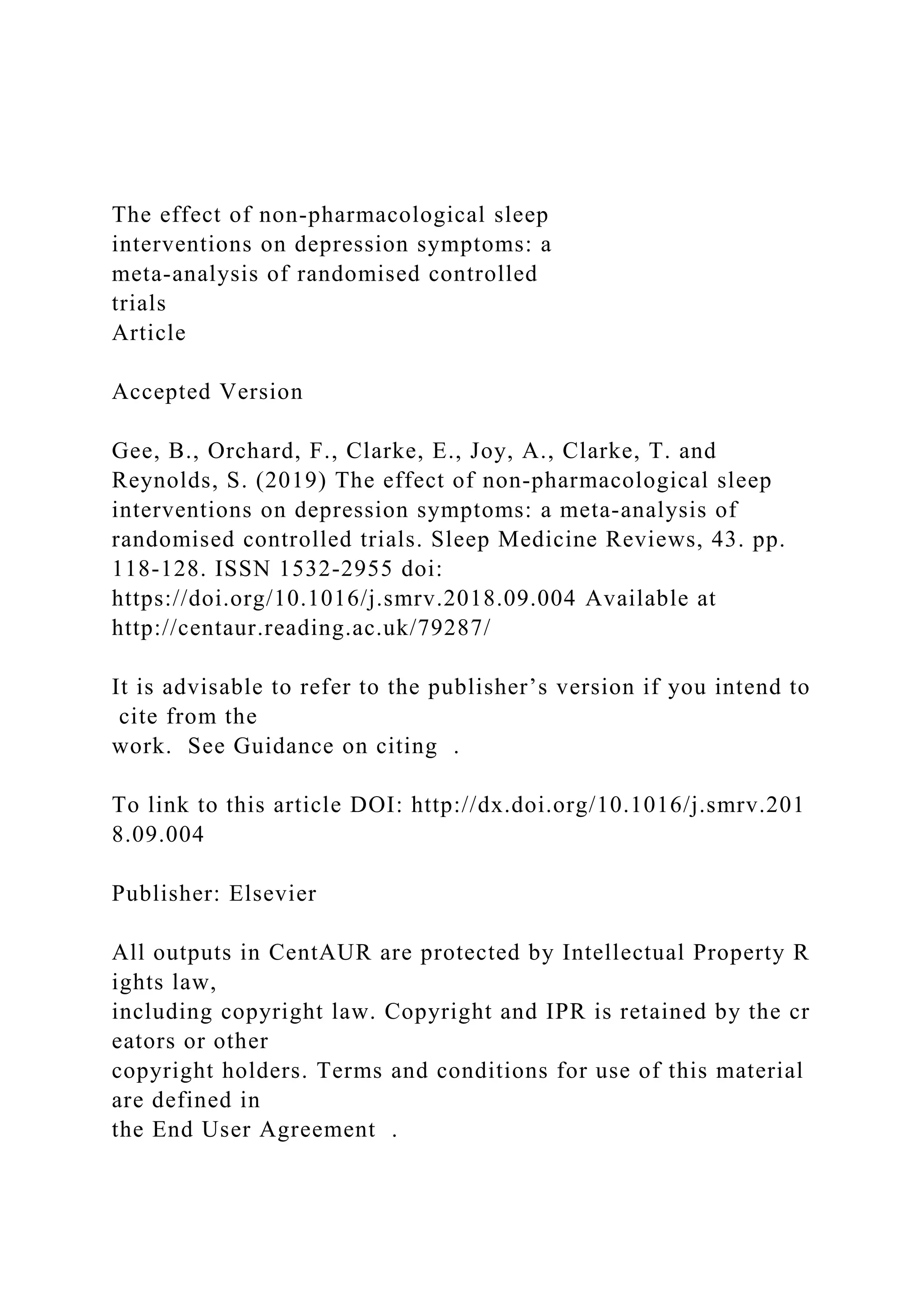 Week 4 Assignment - Strategic Plan, Part 3 Strategic Evaluation.docx