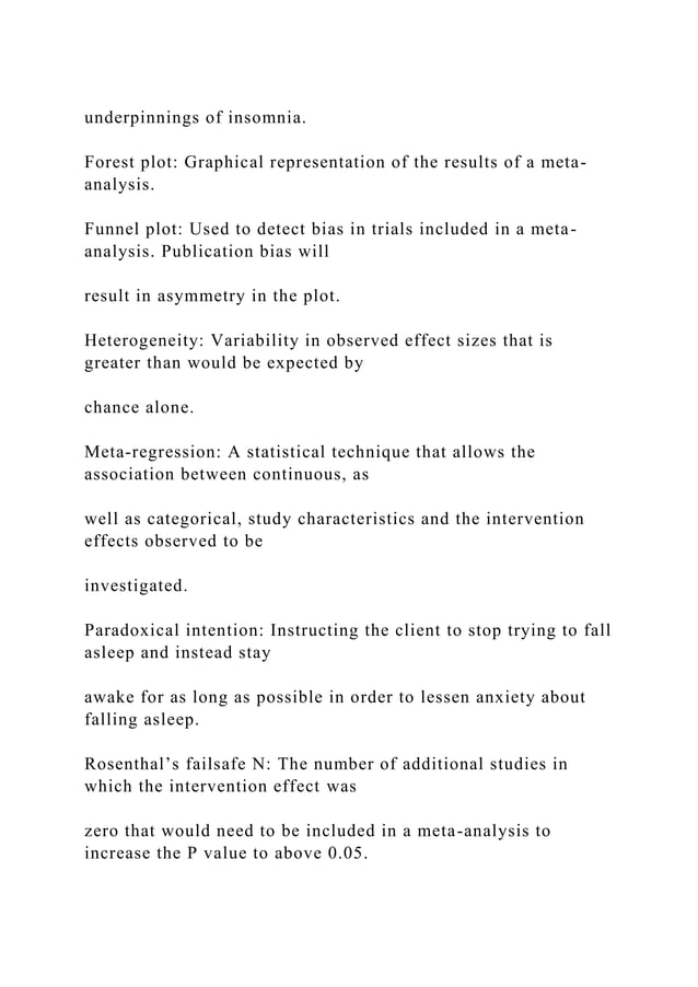 Week 4 Assignment - Strategic Plan, Part 3 Strategic Evaluation.docx