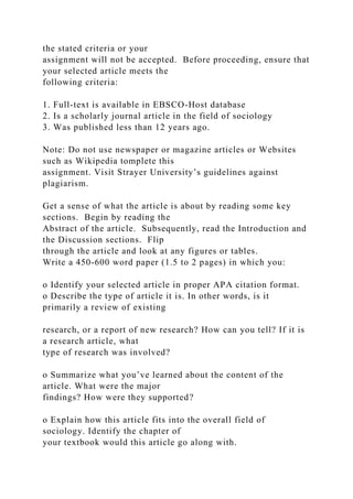 Week 4 Assignment 1 Content • Week 4 Assignment 1 Sub.docx