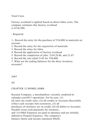 Week 4 Assignment 1 Content • Week 4 Assignment 1 Sub.docx