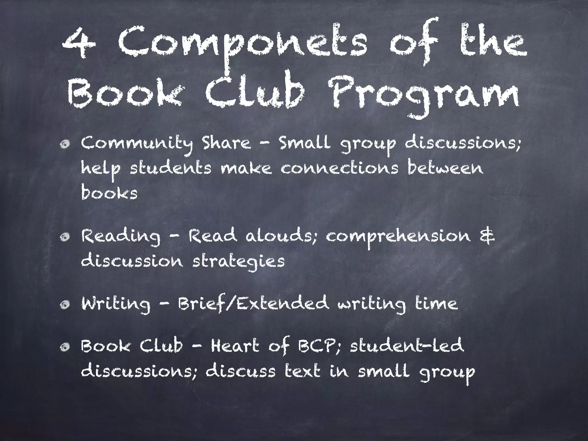 Reading Intervention Programs | PDF