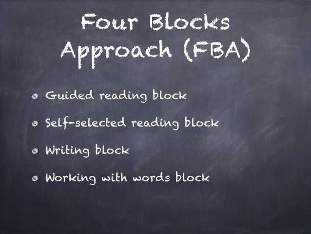 reading-intervention-programs