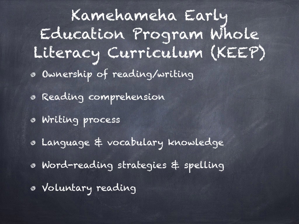 Reading Intervention Programs Reading Intervention Programs
