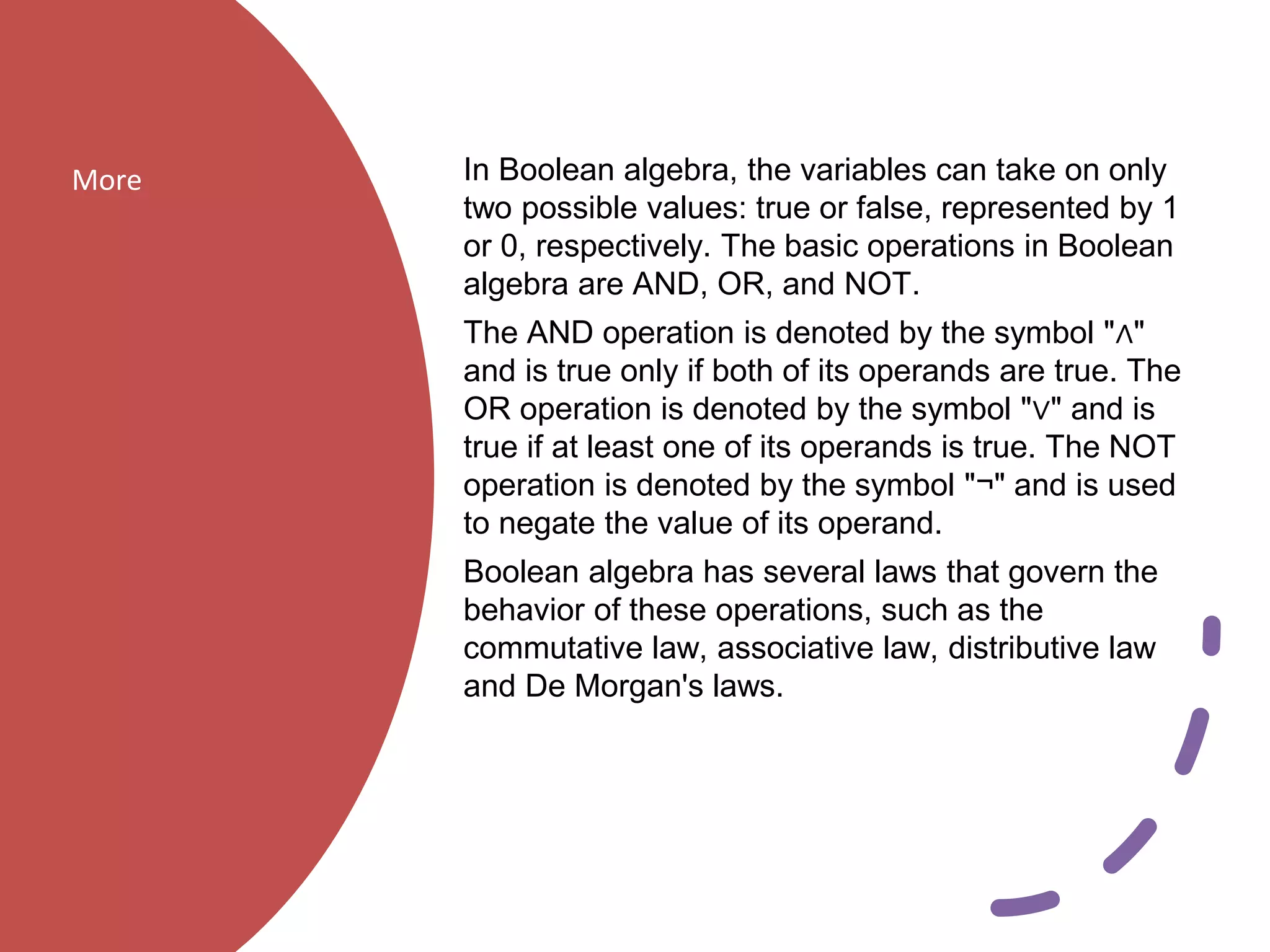 Week4_BooleanAlgebra.pptx