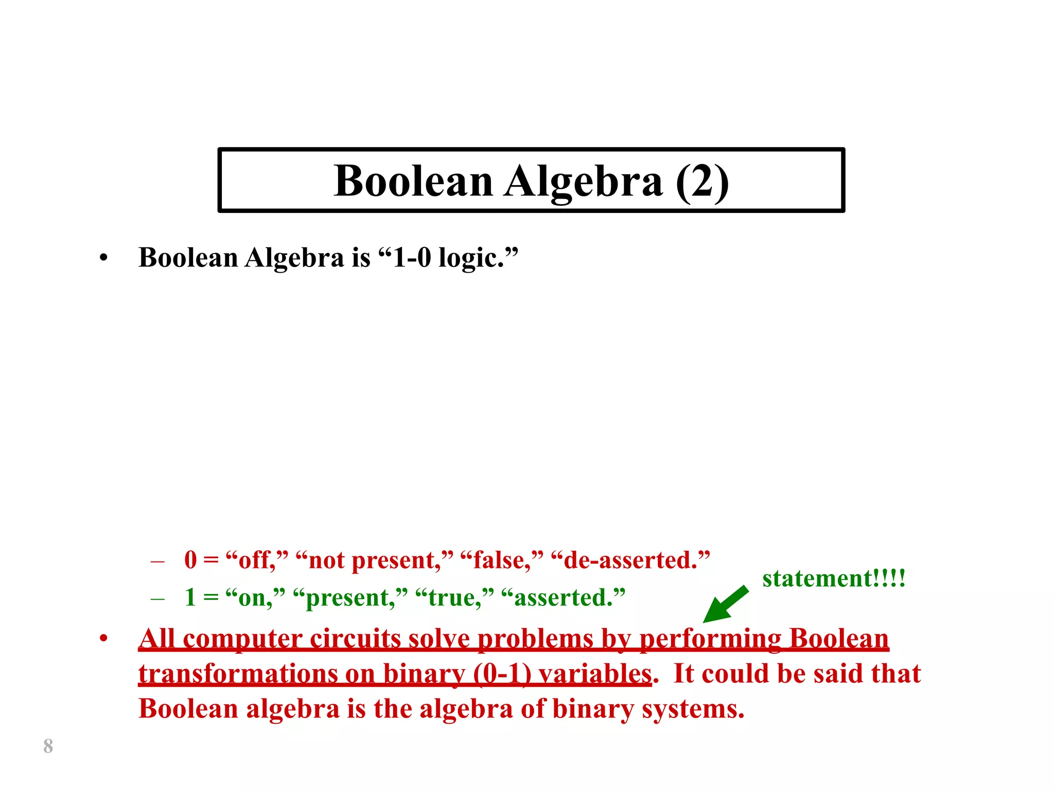 Week4_BooleanAlgebra.pptx