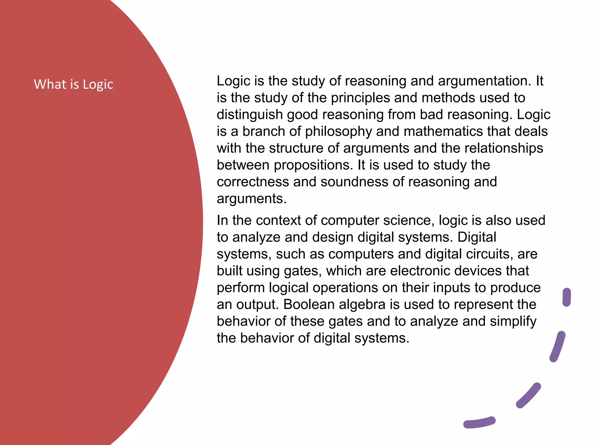 Week4_BooleanAlgebra.pptx