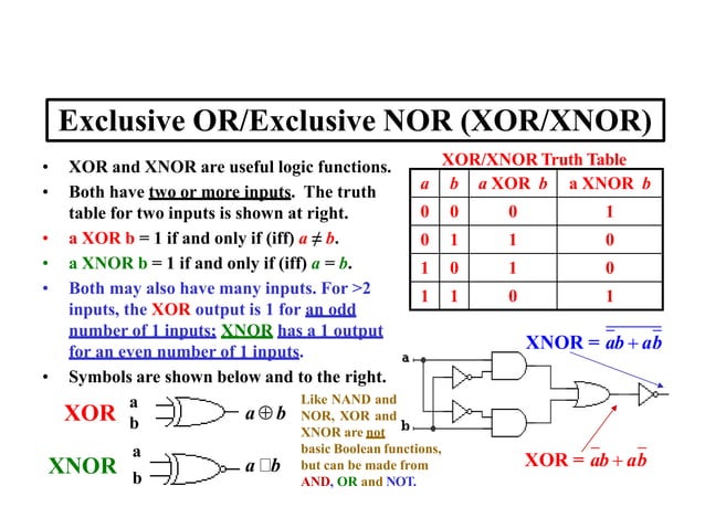 Week4_BooleanAlgebra.pptx