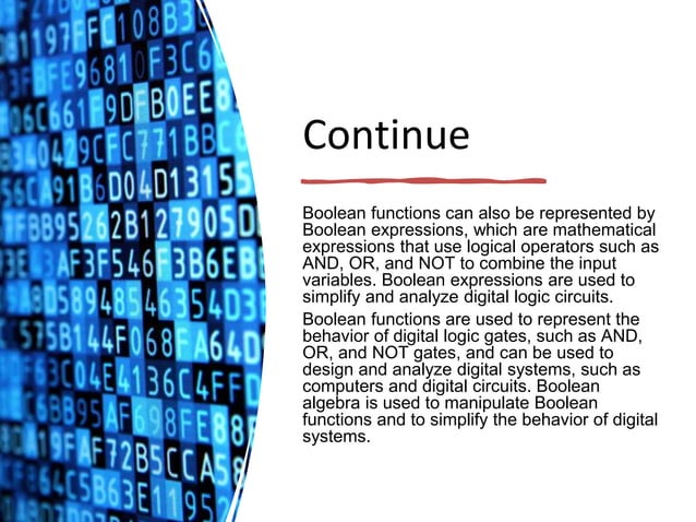 Week4_BooleanAlgebra.pptx