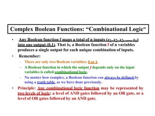 Week4_BooleanAlgebra.pptx