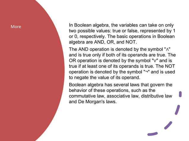 Week4_BooleanAlgebra.pptx