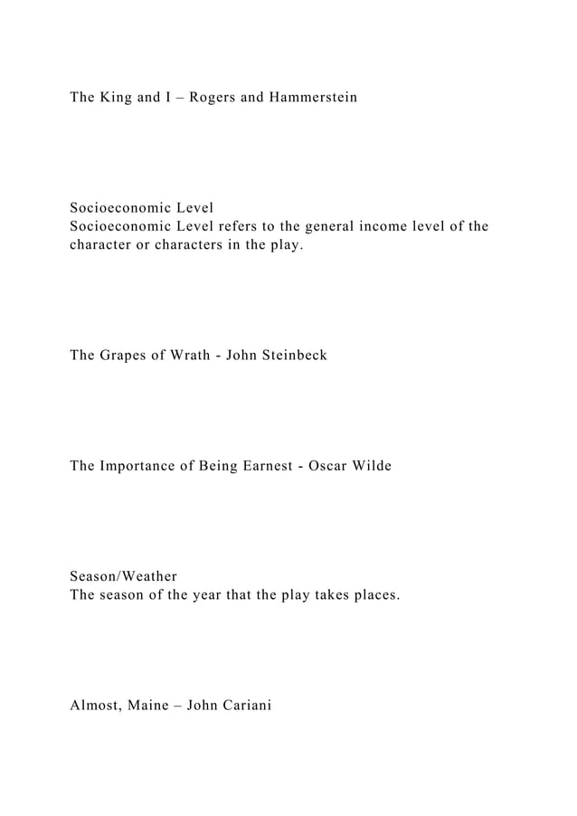 Week 4 CCC Part 4 Template4A. Goal Reflection and Revision .docx