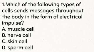 Cell types.pdf