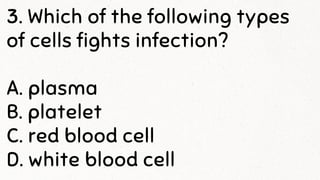 Cell types.pdf