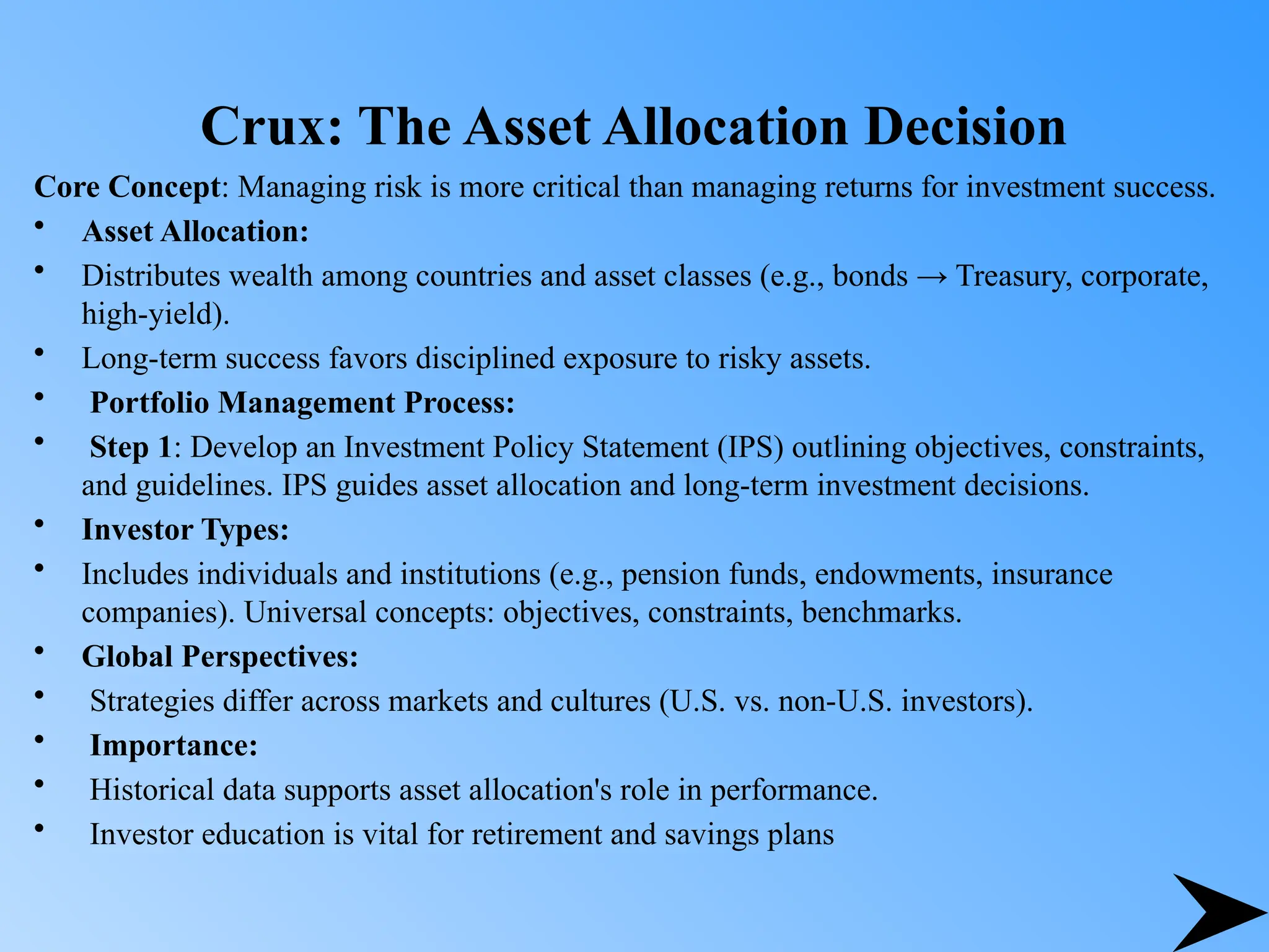 week 4 chapter-2-the-asset-allocation-decision.pptx