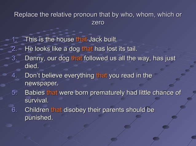 Week 4 complex noun phrase