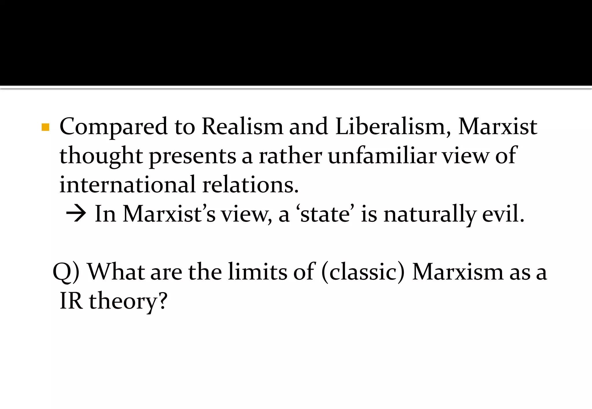 Week 4 Constructivism and Marxism.pptx