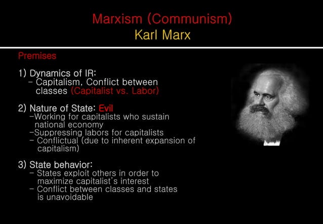 Week 4 Constructivism and Marxism.pptx