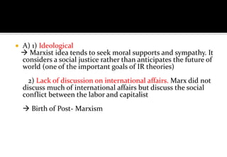Week 4 Constructivism and Marxism.pptx