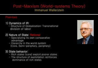 Week 4 Constructivism and Marxism.pptx